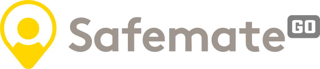 Kurs: Safemate Go – Sensio LEARN