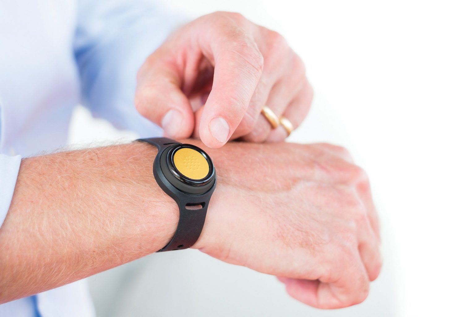 Sensio – Sensio LEARN